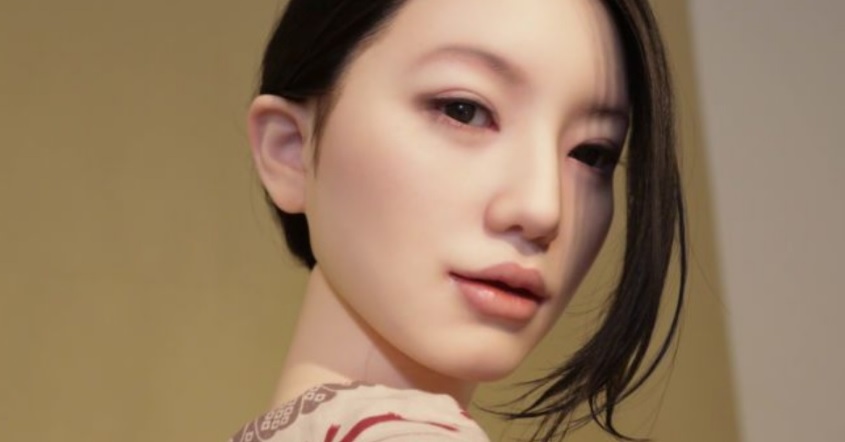 doll-03 - Will的美语课