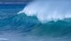 如何理解这句英文：The tide will turn - Will的美语课